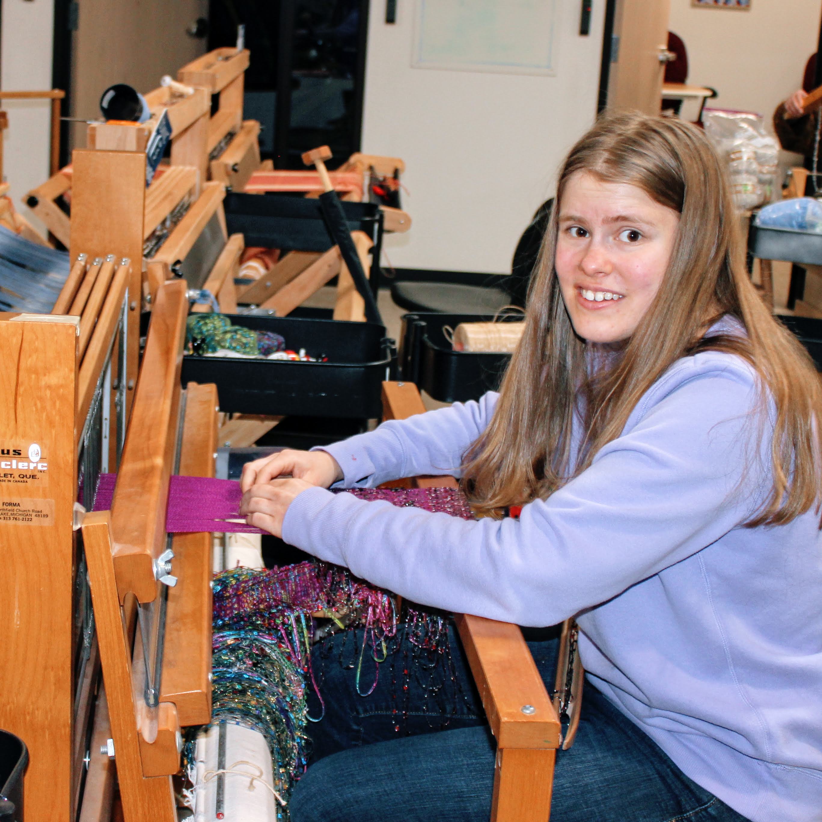 Stephanie Harris – Soul Store