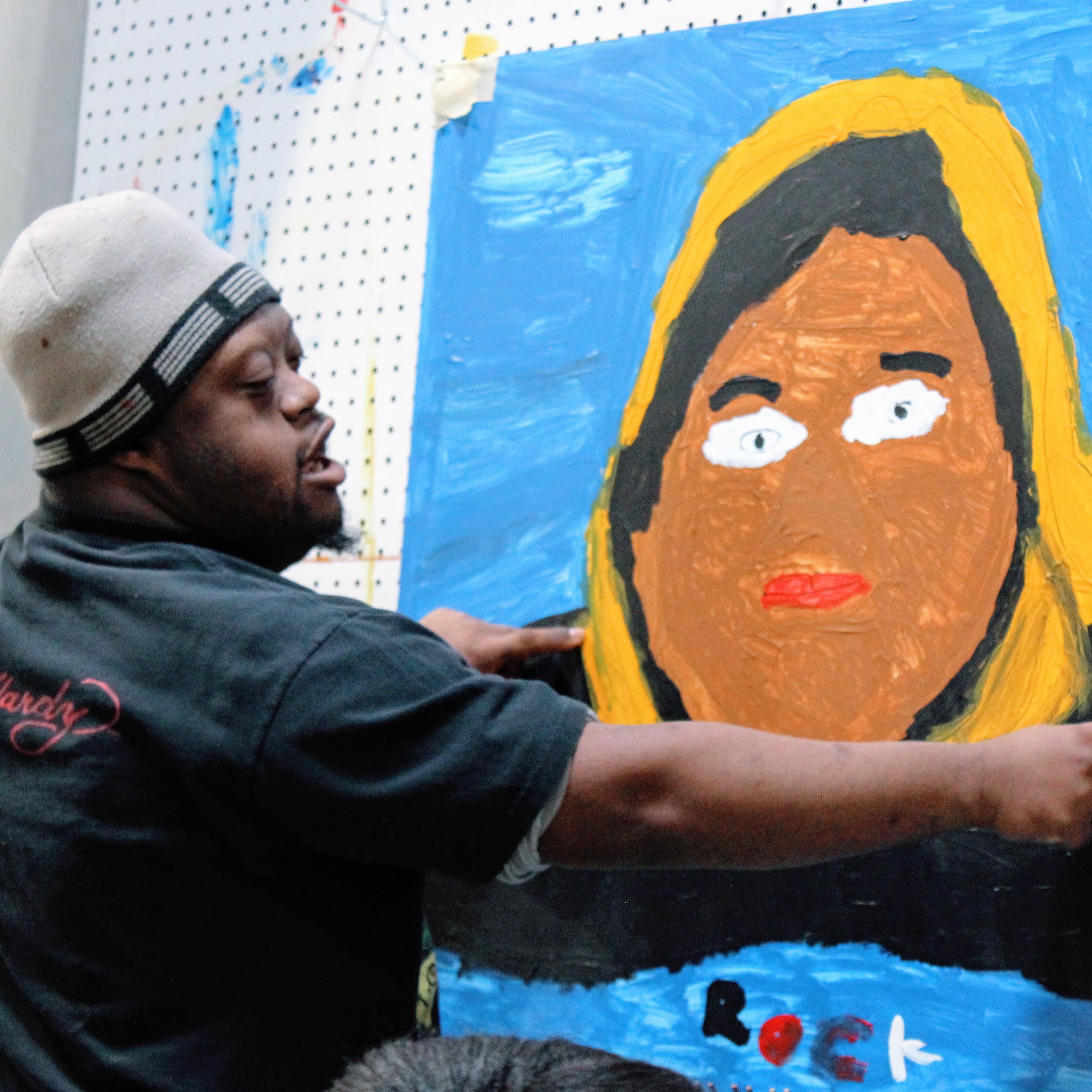 About Us – Soul Store