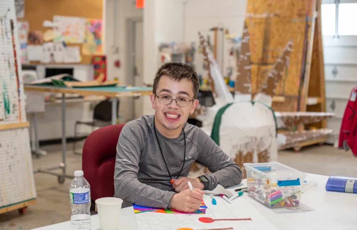 About Us – Soul Store