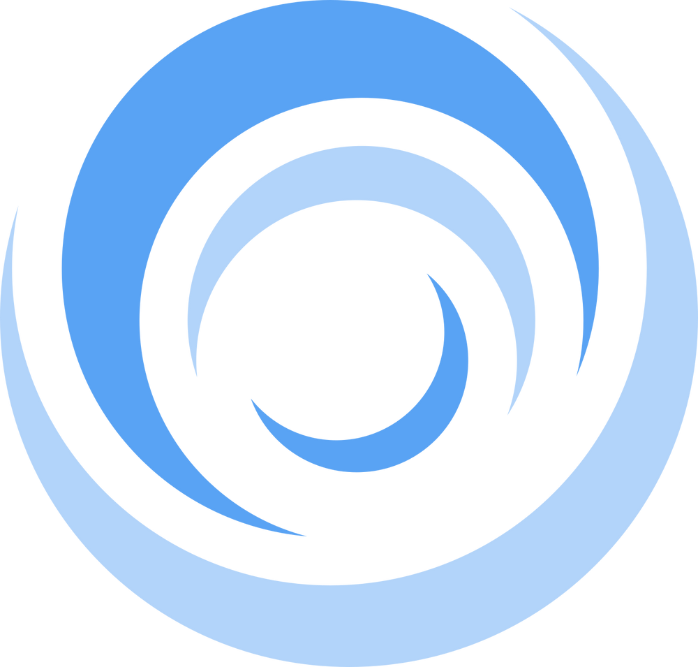 About Us – Soul Store