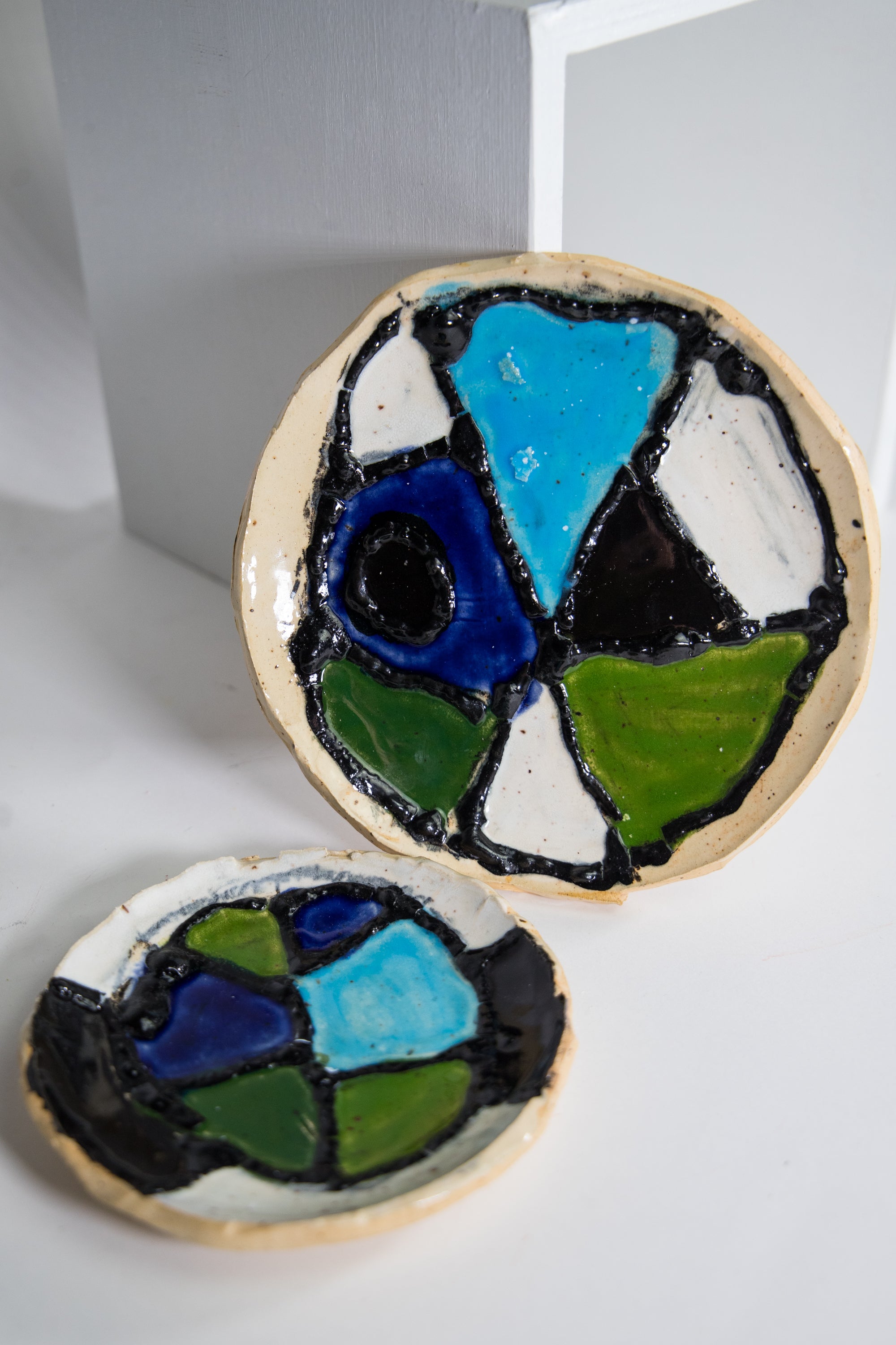 Ari Chekan – Soul Store