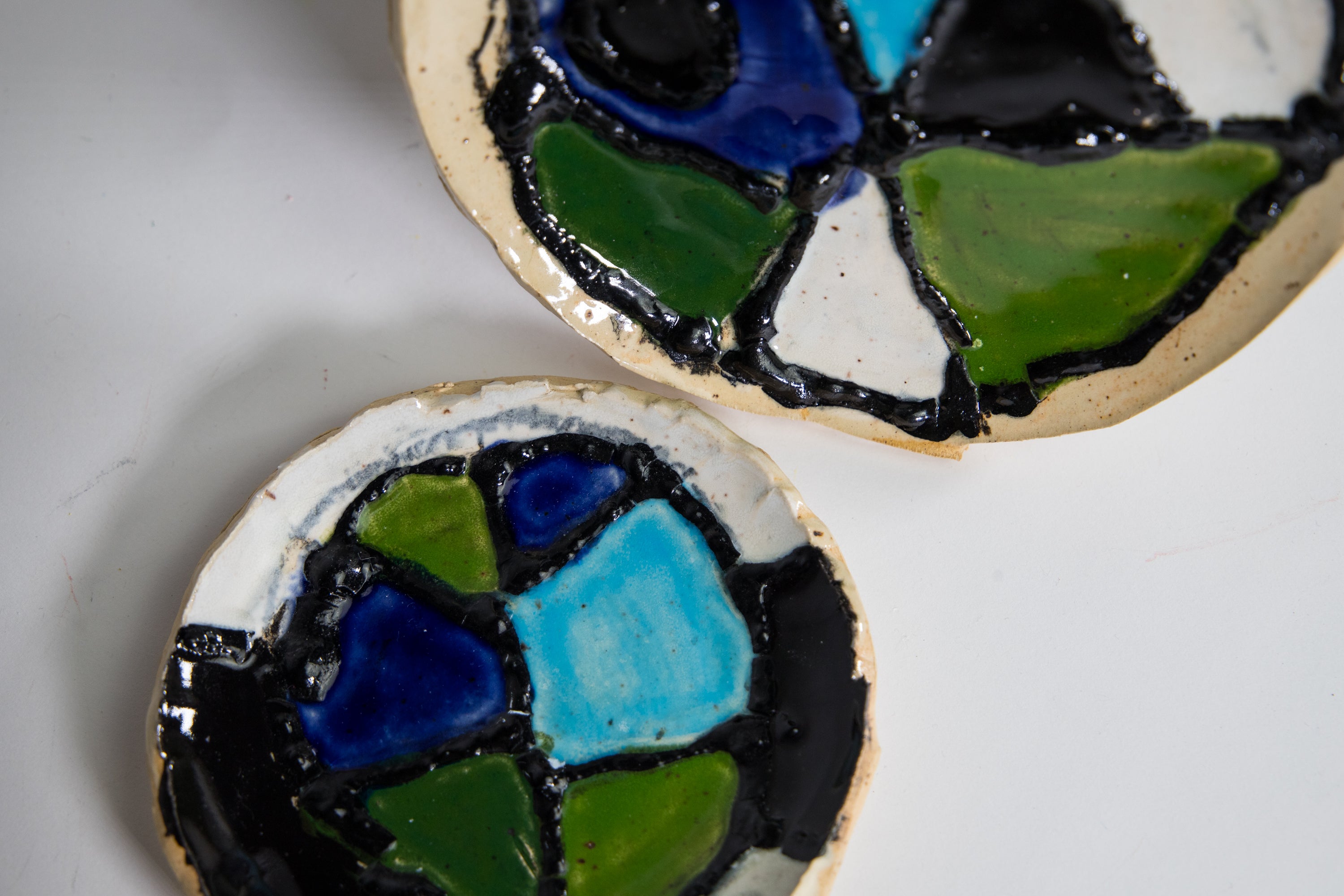 Ari Chekan – Soul Store