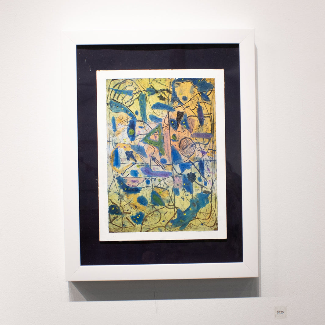 Artwork – Soul Store